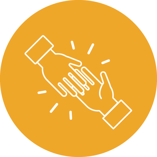Goalpost Marketing Goalpost Group